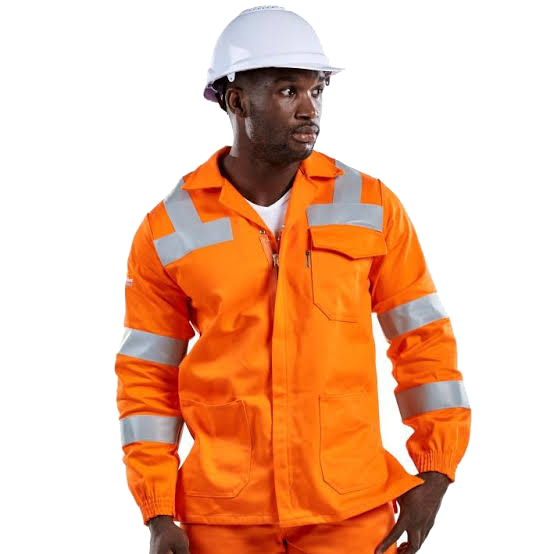 Ebotse Trading 84 – Your one trusted company